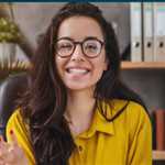 MindStick User - Allison william